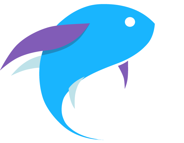 Index of /python/3.6.4/ | 北京外国语大学开源软件镜像站 | BFSU Open Source Mirror